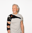 Buy NEURO-LUX ® II Shoulder Brace