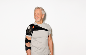 Buy NEURO-LUX ® II Shoulder Brace