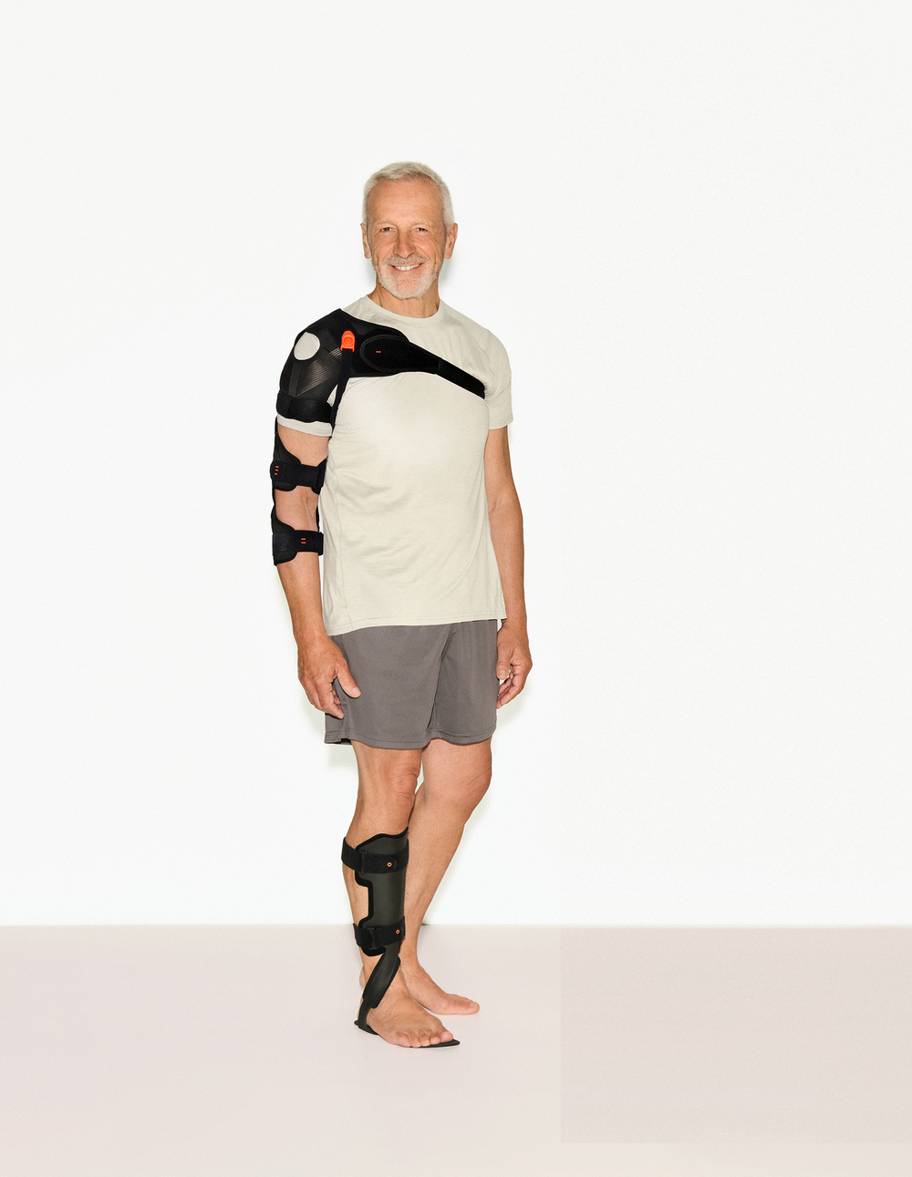 Buy NEURO-LUX ® II Shoulder Brace