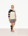 Buy NEURO-LUX ® II Shoulder Brace
